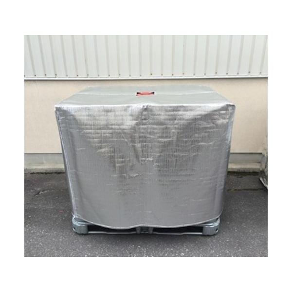 商品画像はイメージ画像です。実際とは異なる場合がございます。 ■特徴 片面シャインアルミ蒸着による輻射熱カット、発泡ポリエチレン部による断熱性を高めたシートです。  強化芯が入っているので簡単に破けづらく、繰り返しに最適です。  発泡ポリエ...