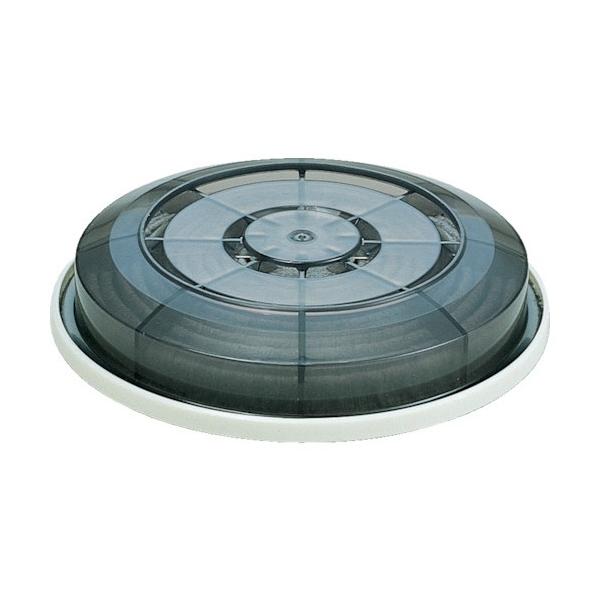 ■特徴 活性炭繊維をブレンドしたろ過材で、溶接時に発生する有害なオゾンを除去します。 ●適合機種：DR185L2W、DR28SL2W    【サイズ】 137 x 94 x 27 mm 【重量】 14.000G 【入数】 1 【原産国】 日...