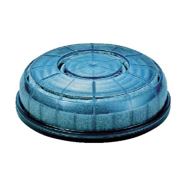 ●適合機種:DR31C2 ●適合機種:DR31C2   【重量】 16.000G 【入数】 1個 【原産国】 日本 1890011