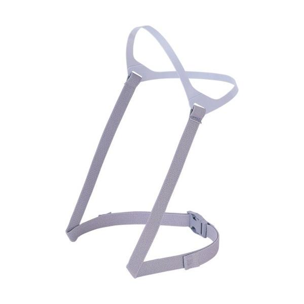 ●品名:しめひも●適合機種:DR30SS4N ●品名:しめひも ●適合機種:DR30SS4N    【重量】 38 g 【入数】 1点 【原産国】 日本 DHHA7703