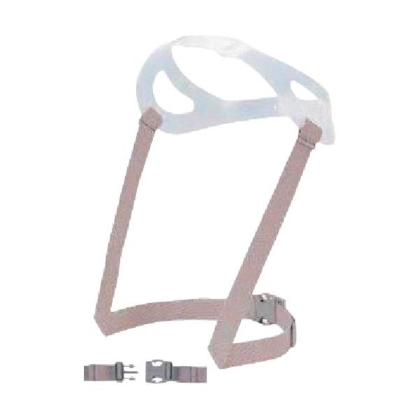 ■用途 防じん／防毒マスク　交換用部品  ■仕様 締めひも　#50202　5本入リ 対応防じんマスク　DR70SDC2 、DR80U2W、DR80SC2、DR80L2W 対応防毒マスク　GM81S、GM80S、GM71SD、GM70J、GM...