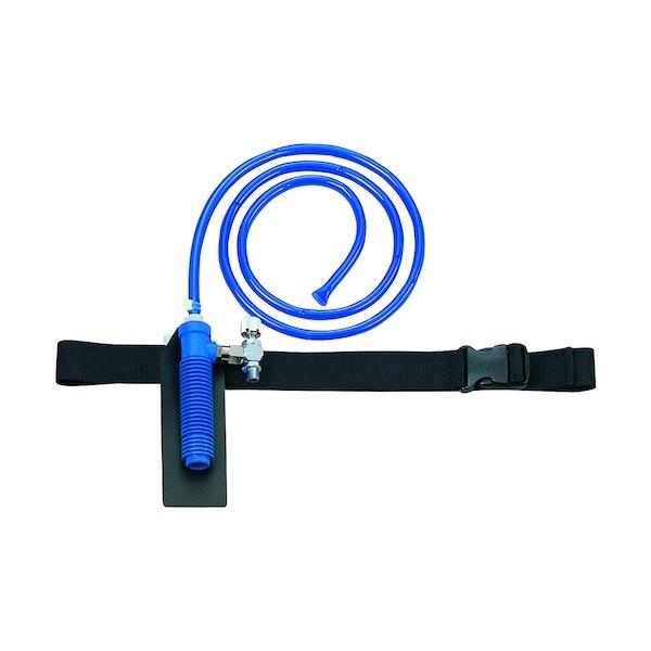 【入数】 1本 VT7K2GT