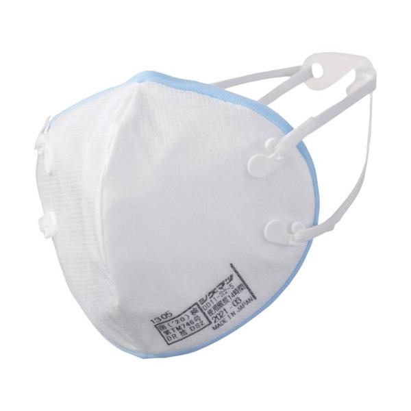 ■特徴 マスクの内側にあるインナーフレームと接顔布が、マスクと顔との隙間ができるのを防ぎます。 インナーフレームがマスクの内側に入っているので、形状が崩れず、また、立体構造を保つのでマスクが会話を邪魔することもありません。 フック式しめひも...