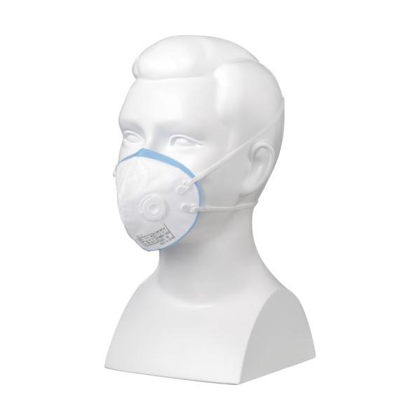 ■特徴 マスクの内側にあるインナーフレームと接顔布が、マスクと顔との隙間ができるのを防ぎます。 インナーフレームがマスクの内側に入っているので、形状が崩れず、また、立体構造を保つのでマスクが会話を邪魔することもありません。 フック式しめひも...