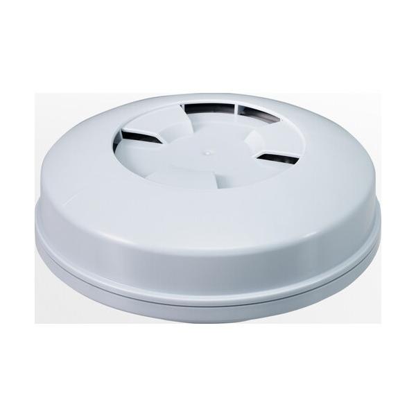 ■特徴 電動ファン付き呼吸用保護具用フィルタです。 ■仕様 電動ファン付き呼吸用保護具用フィルタです。    【重量】 32G 【入数】 1個 【原産国】 日本製 20356