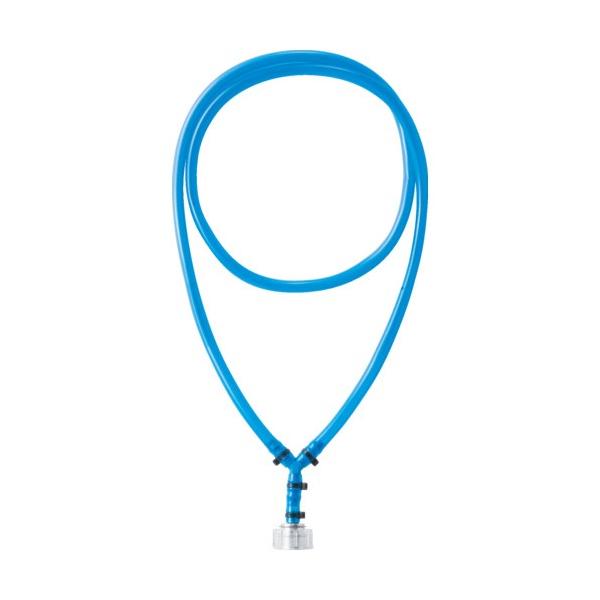 ■特徴 クーレットVT用送気チューブです。 ■仕様 VT交換部品    【重量】 50G 【原産国】 日本製 05100