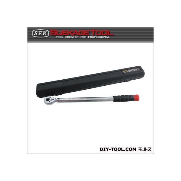 【入数】 1 TR403PW