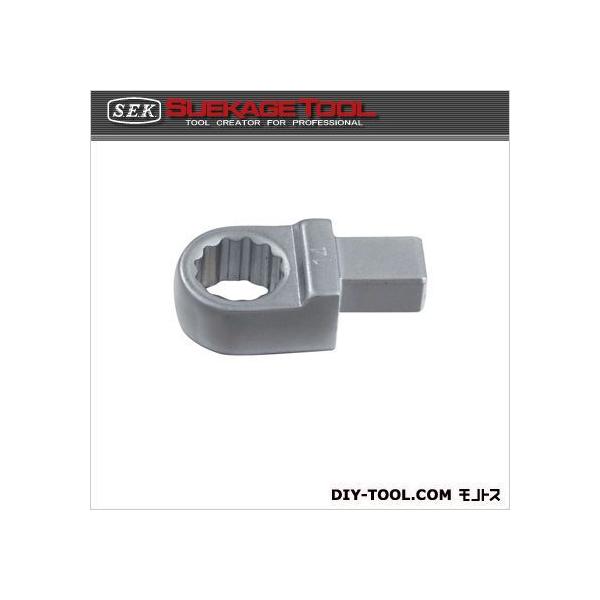 【サイズ】 19mm 【入数】 1 WPCB19