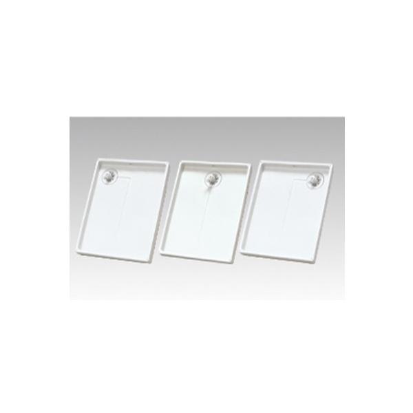 ■再生PEを使用しながら環境にやさしい新素材「コンボレジン製」 弾力性を持つ新素材コンポレジンは耐衝撃性に優れ、洗濯機の稼働時におこる振動をやわらげます。 また、割れにくい特性の材質によリ長くご使用いただけます。 環境にやさしい資源を志向す...