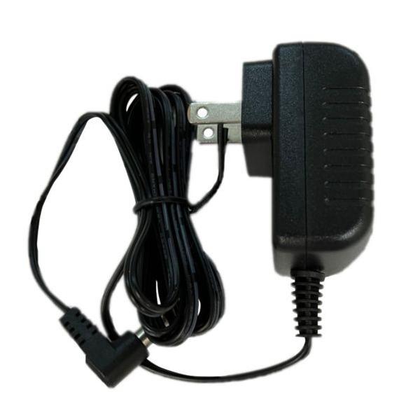 【特長】 7.2Vバッテリーパック用充電器です。  【用途】 充電式電動工具用バッテリーパックの充電器。  【仕様】 ・充電時間:240分 ・種類:充電器 ・適合機種:LBP-7215 ・電源(V):100 ・電圧(V):7.2 ・重量:5...