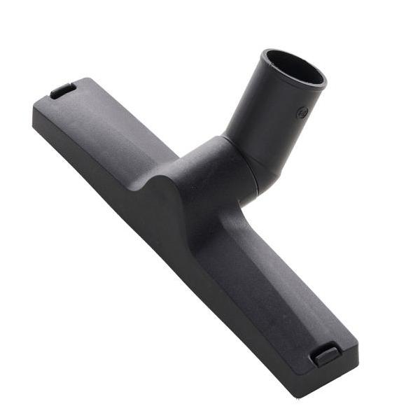 【用途】 コンパクトバキュームACVC-600の標準付属品。   【入数】 1個