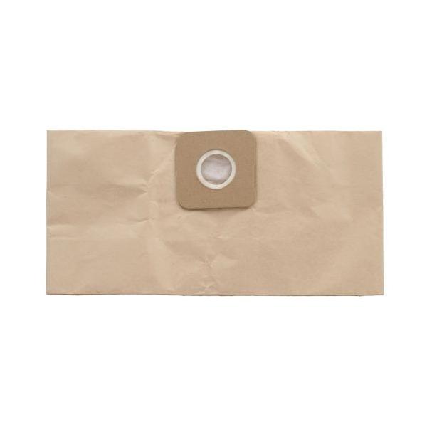 【用途】 コンパクトバキュームACVC-600の標準付属品。   【入数】 5枚