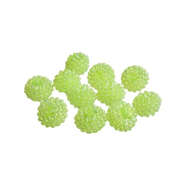 入数: 50個入り 本体サイズ: DX8mm 穴の大きさ1mm 素材: プラスチック インテリア小物や手芸でよく使われている定番のプラスチックビーズです。 島村 ビーズ ベリービーズ プラスチックビーズ オーロラ 手芸 ハンドメイド 8mm...