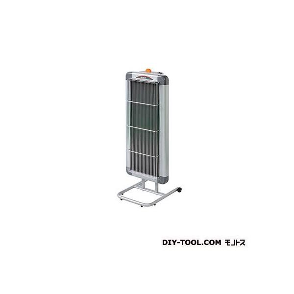 【サイズ】 995 x 465 x 270 mm 【重量】 17420 g 【入数】 1台 WPS20S