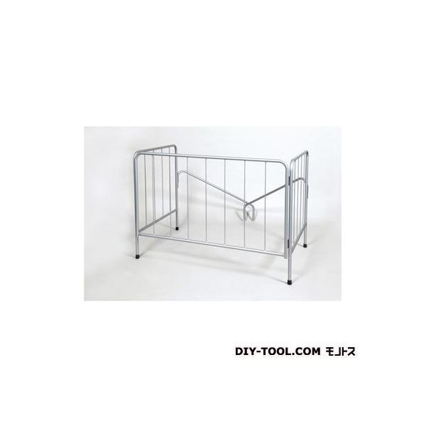 【サイズ】 幅×奥行×高さ:1222×822×903mm ガードフェンスオオガタ