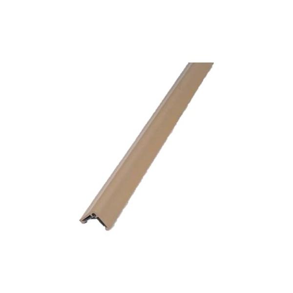 ●ガレージのコーナー、建物の柱・壁などに。   ●直角コーナー部に取付ける柱用の保護材（衝撃吸収材）です。   ●角に取り付け、ぶつかった時の衝撃をやわらげます。   ●ガレージのコーナー、建物の柱・壁などに。   ●直角コーナー部に取付け...