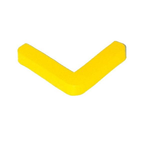 ●CH用エンドキャップ  ●CH用エンドキャップ  ●サイズ:65×65×15mm厚用エンドキャップ  ●色:レモンイエロー  ●個人宅配送不可です。   ●樹脂の変形を避ける為、50°以上の過熱は避けて下さい。   ●混載便、車上渡し条件...