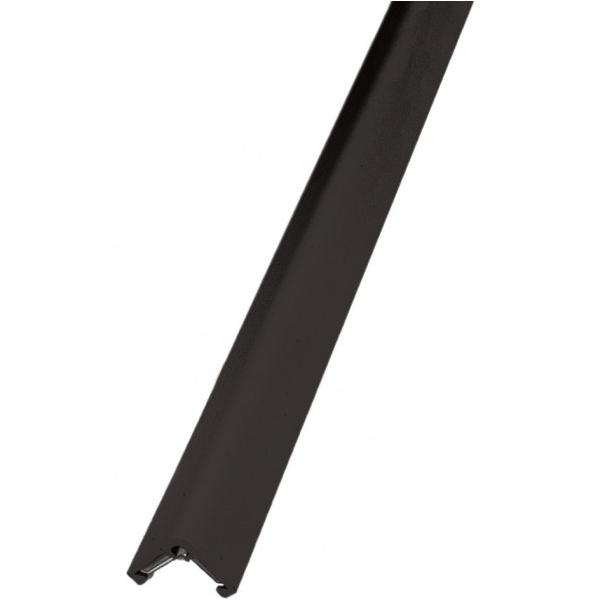 ●ガレージのコーナー、建物の柱・壁などに。   ●直角コーナー部に取付ける柱用の保護材（衝撃吸収材）です。   ●角に取り付け、ぶつかった時の衝撃をやわらげます。   ●ガレージのコーナー、建物の柱・壁などに。   ●直角コーナー部に取付け...