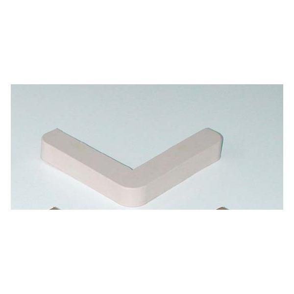 ●CH用エンドキャップ  ●CH用エンドキャップ  ●サイズ:65×65×15mm厚用エンドキャップ  ●色:アイボリー  ●個人宅配送不可です。   ●樹脂の変形を避ける為、50°以上の過熱は避けて下さい。   ●混載便、車上渡し条件  ...