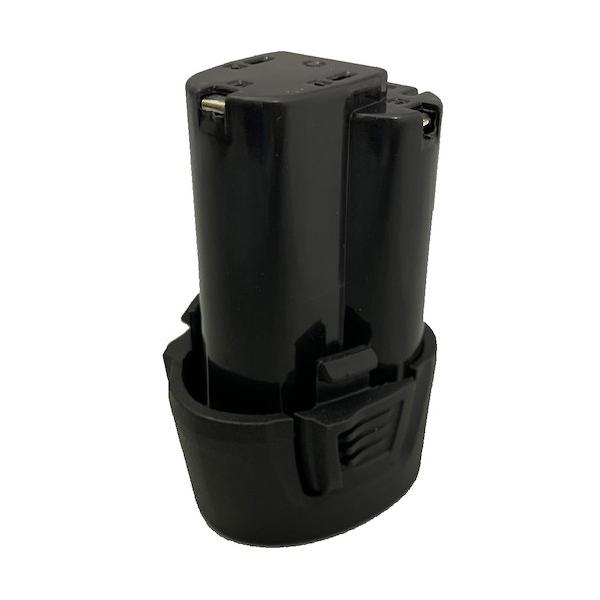 ■特徴 SI-440P等用バッテリーパック ■仕様 リチウムイオン電池    【入数】 1点 【原産国】 台湾製 SIB1212LA