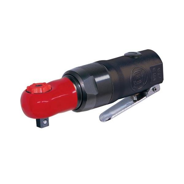 ●世界最小サイズで、エンジンルーム内のボルト脱着作業にも便利です。 ●狭い場所のボルトナット脱着・自動車整備・板金。 ●プッシュ式ワンタッチリリ-ス機構付です。 ●ダブルスラスト機構の採用で耐久性に優れています。 ●差込角:9.5mm ●能...