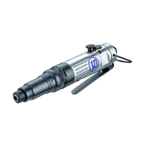 ■特徴 組立ネジ締付用です。    【重量】 1KG 【入数】 1点 【原産国】 日本製 SI1161