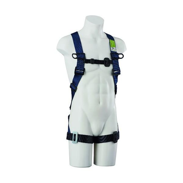 商品画像はイメージ画像です。実際とは異なる場合がございます。 ■特徴 水平に配置された腿ベルトが左右で独立した構造なので、足を大きく開く等の大きな動きでもストレスがありません。 専用のアルミ固定版が胴ベルトをしっかりキープします。  ■用途...