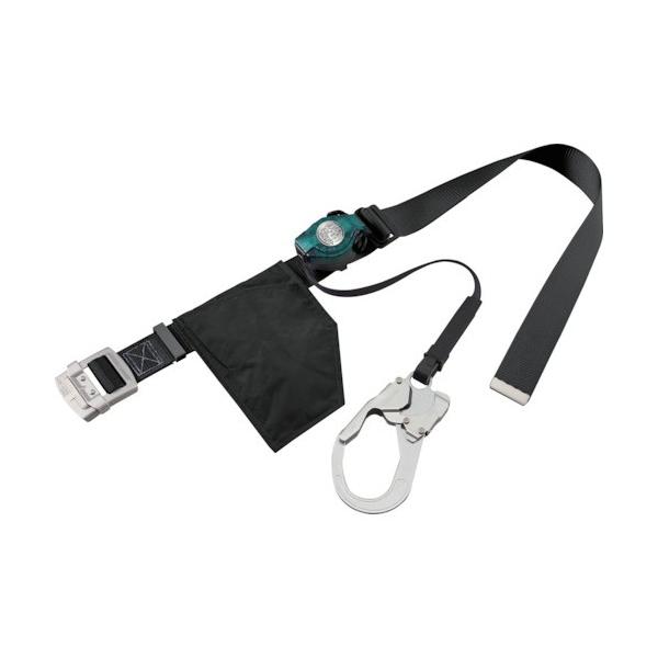 【サイズ】 Mサイズ 【カラー】 ブラック 【入数】 1点 RA507NBL