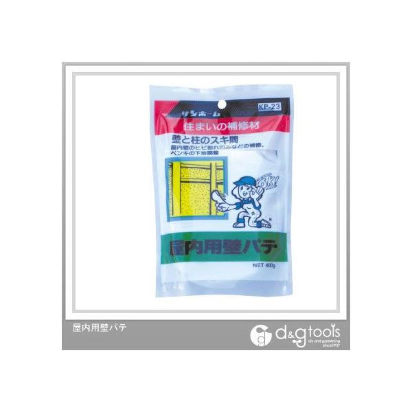 ●補修用各種パテ。 ●もむと柔らかくなり、物によくつくが、手につきにくいので、手で簡単に作業できる道具不要の補修材です。 ●何時でも柔らかさを保ち、補修面に密着します。 ●固くなりませんので、残材は何時でもお使いになれます。 ●天然植物油性...