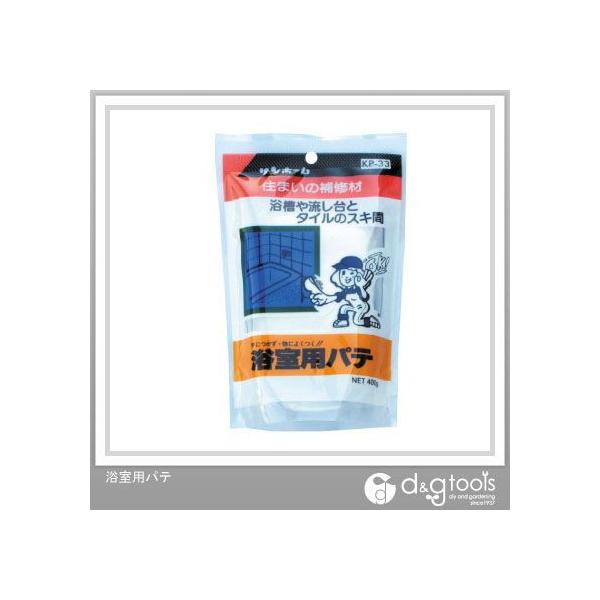 ●補修用各種パテ。 ●もむと柔らかくなり、物によくつくが、手につきにくいので、手で簡単に作業できる道具不要の補修材です。 ●何時でも柔らかさを保ち、補修面に密着します。 ●固くなりませんので、残材は何時でもお使いになれます。 ●天然植物油性...