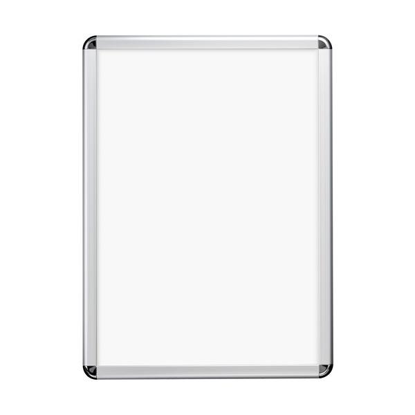 ■特徴 アクリル表面カバーにシーリングテープが付いているのでアクリル内に雨水が侵入しにくい仕様です。 使いやすさと丈夫さを兼ね備えた大人気のポスターグリップシリーズです。 フレーム4辺開閉式なのでポスターのセットが簡単に行えます。 国産なの...