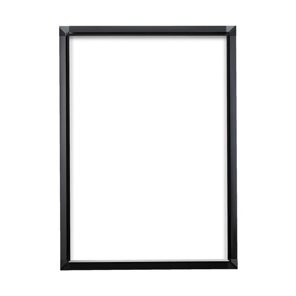 ■特徴 アクリル表面カバーにシーリングテープが付いているのでアクリル内に雨水が侵入しにくい仕様です。 使いやすさと丈夫さを兼ね備えた大人気のポスターグリップシリーズです。 フレーム4辺開閉式なのでポスターのセットが簡単に行えます。 国産なの...