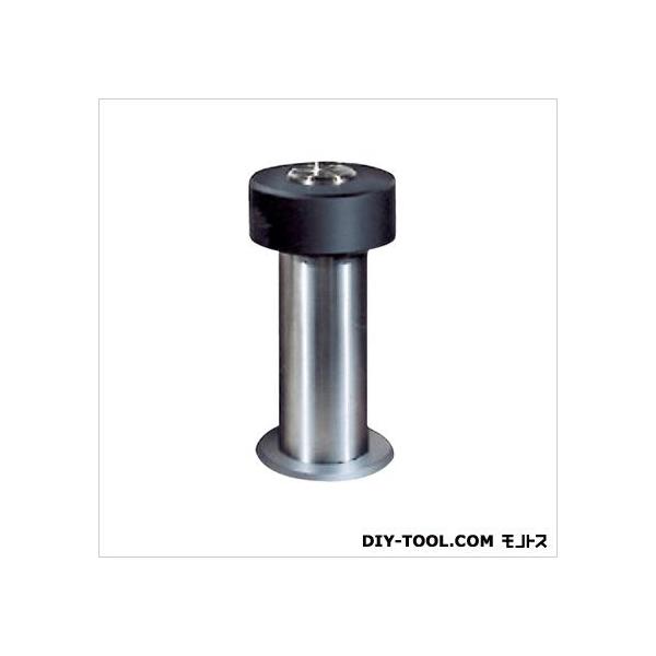 戸当たり 戸当 ドアストッパー 引戸ストッパー  【サイズ】 4×8×4cm 【入数】 1点 80H