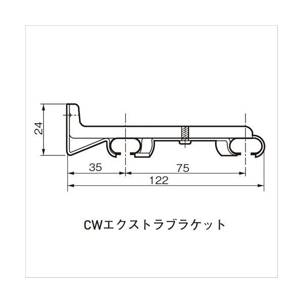 「サイズ」表記による 「材質」スチール 「仕上」電気亜鉛メッキ 【ご注意】機構(公団)住宅AI-911-C1、公共住宅I-805-C1、都営住宅O-10該当品です。 セットにはランナーとキャップが付いています。   【入数】 1個
