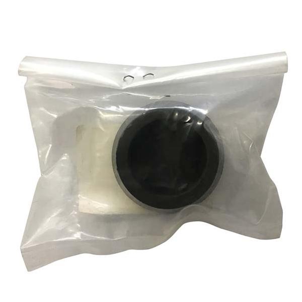 【仕様】 「カラー」黒 「サイズ」21mm 「入数」1個   【サイズ】 21mm 【カラー】 黒 【入数】 1個 FR151