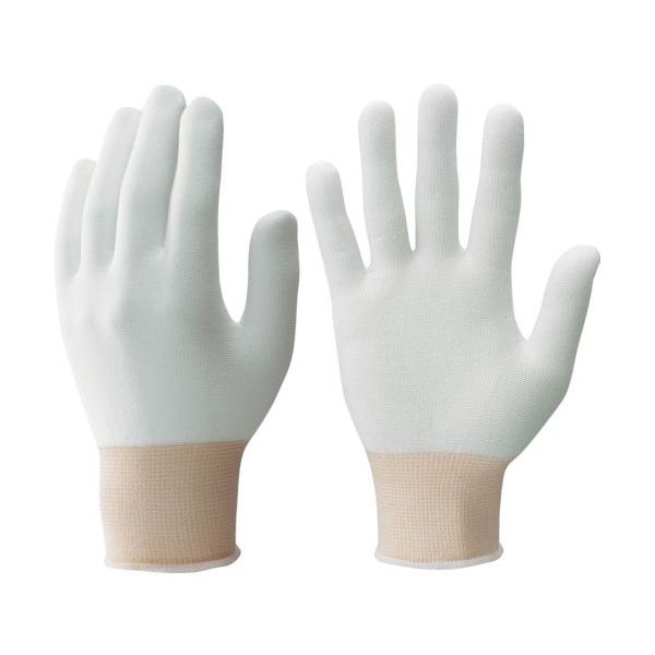 ■特徴 長繊維を使用した、ホコリや糸くずの発生しにくい低発じん性手袋です。  ■用途 精密機械工業の部品の組立・検査に。  ■仕様 13ゲージ編 左右兼用  ■材質 ナイロン、ポリエステル、その他  ■注意点 クリーンパックではありません。...