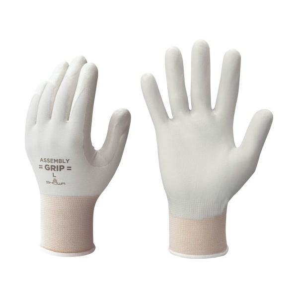 商品画像はイメージ画像です。実際とは異なる場合がございます。 ■特徴 耐油性・耐摩耗性に優れたニトリルゴムをコーティングしています。 指先の伸縮性が高くフィット感に優れているので、小さな部品も掴むことができ、細かい作業に適しています。 環境...