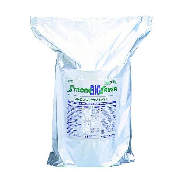 ■特徴 洗浄液を染み込ませたウェットウエスです。 帯電防止効果があり、自動車部品やOA機器などの静電気除去に適しています。 ソフトな風合いの不織布なのでキズを付けにくく、毛羽や繊維を残さず拭き取ることができます。 水洗いできない部分への使用...