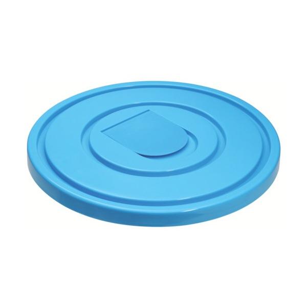 ■特徴 ストロングビッグセイバー（下地用）の上フタです。  ■用途 ストロングビッグセイバー（下地用）専用のフタに。   【重量】 220g 【入数】 1点 S2766