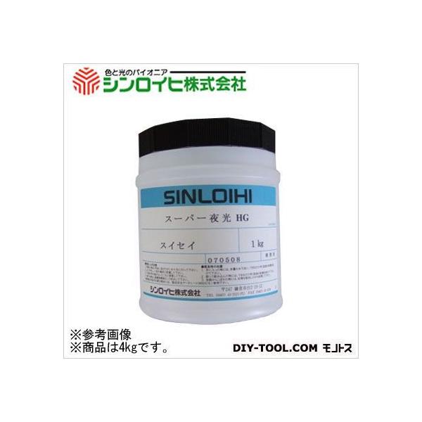 【容量】 4kg 【入数】 1 SHSYHGS4