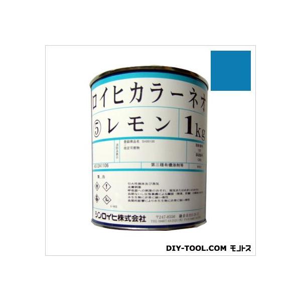 非水分分散型アルキド樹脂ワニスと蛍光顔料を組み合わせた使いやすい蛍光塗料です。 塗料用シンナーで希釈出来る弱溶剤型ですから、安全で塗装作業性に優れております。 大型鋼構造物、港湾施設、橋梁、化学工場、その他マーキングなどに使用されております...