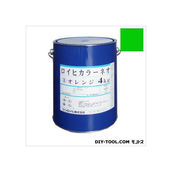 非水分分散型アルキド樹脂ワニスと蛍光顔料を組み合わせた使いやすい蛍光塗料です。 塗料用シンナーで希釈出来る弱溶剤型ですから、安全で塗装作業性に優れております。 大型鋼構造物、港湾施設、橋梁、化学工場、その他マーキングなどに使用されております...