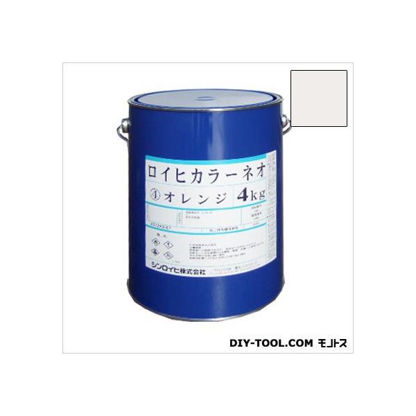 非水分分散型アルキド樹脂ワニスと蛍光顔料を組み合わせた使いやすい蛍光塗料です。 塗料用シンナーで希釈出来る弱溶剤型ですから、安全で塗装作業性に優れております。 大型鋼構造物、港湾施設、橋梁、化学工場、その他マーキングなどに使用されております...