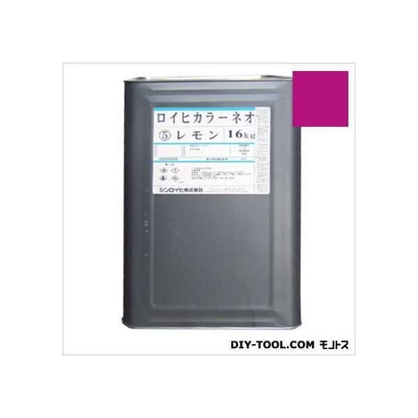 非水分分散型アルキド樹脂ワニスと蛍光顔料を組み合わせた使いやすい蛍光塗料です。 塗料用シンナーで希釈出来る弱溶剤型ですから、安全で塗装作業性に優れております。 大型鋼構造物、港湾施設、橋梁、化学工場、その他マーキングなどに使用されております...