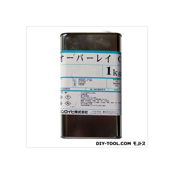 ロイヒカラーネオを屋外で使用する場合の上塗りとして使用します。 塗膜保護、紫外線カット、光沢付与に効果があります。 防災、安全標識、交通標識。 看板、ポスター、ウインド装飾。 ボート、釣具、レジャーランド設備など。 希釈剤は塗料用シンナーを...