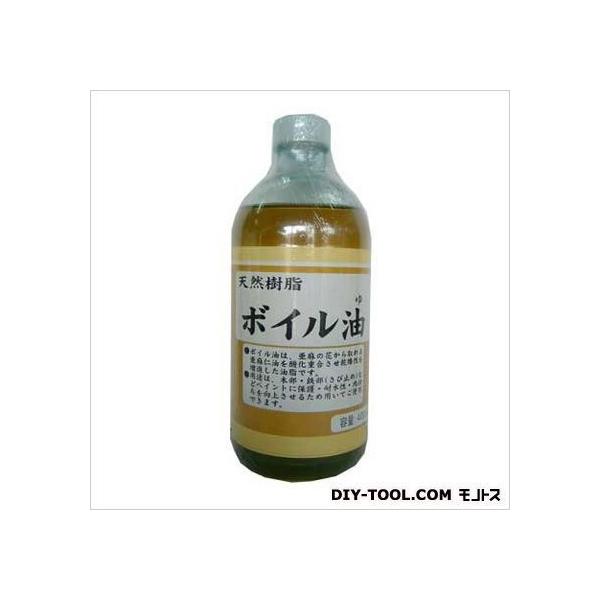 亜麻仁油を主原料としたもので熱酸化重合し肉持ち、乾燥を向上した天然樹脂用途：木材、鉄部、和紙、繊維類の艶出し、保護にサイズ／400ML   自然塗料伝統的工法メーカー名／有限会社シマモト接着剤・補修剤;スプレーのり;スプレーのり