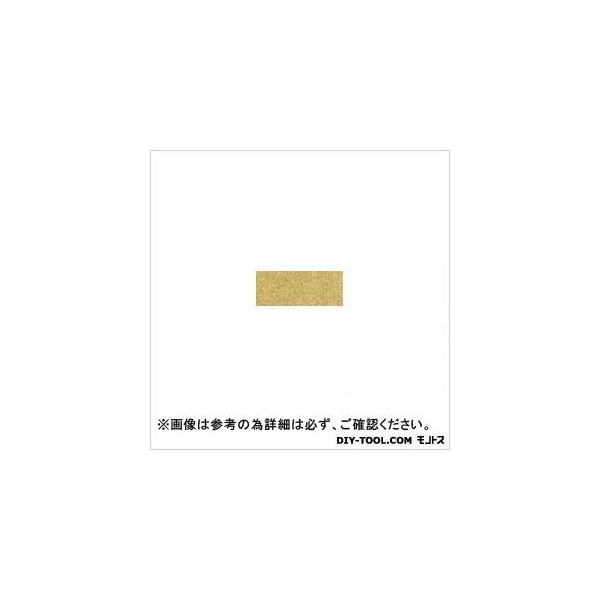 銀粉に真空蒸着法を施した代用消紛で色の退色抑えた製品です。色数・・・金サイズ／25g自然塗料伝統的工法メーカー名／有限会社シマモト