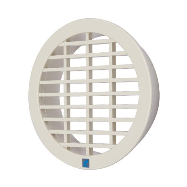 【カラー】 シルバーホワイト 【原産国】 日本製 SK2000HYOUZYUN