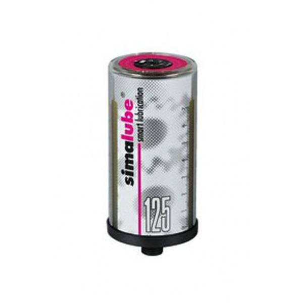 【容量】 125ML 【入数】 1点 SL14125