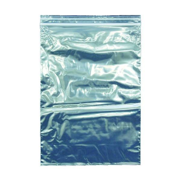 商品画像はイメージ画像です。実際とは異なる場合がございます。 ■特徴 開口部とチャック部にガイドラインを付けた事で開けやすく、閉めやすくなりました B4の用紙が入るサイズです。 内容物の出し入れ作業効率が向上する効果があります。  ■用途 ...